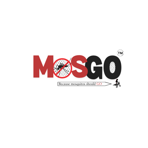 Mosgo - Prius Auto